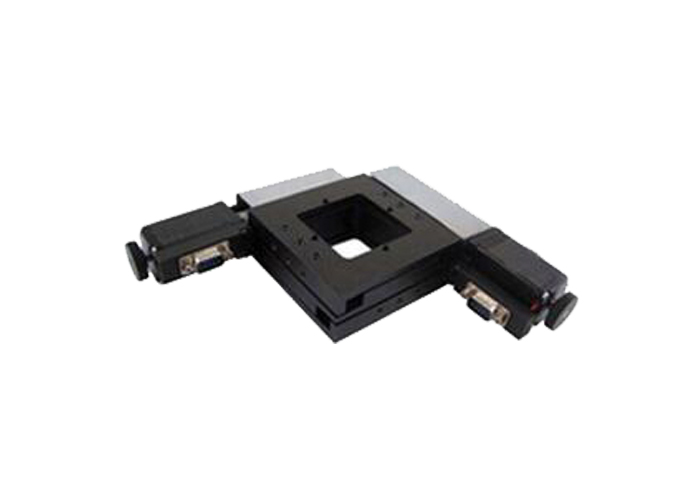 PT-XY15 Motorized Microscope Stage, Electric XY Integral Combinating ...