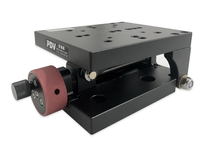 Motorized Linear Stage, Linear Stage, Manual Linear Stage, Microscope ...