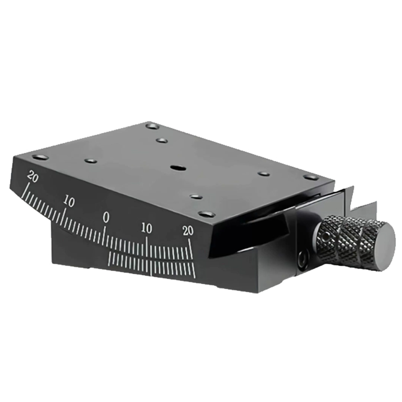 20 degrees manual radian tilt angle table PT-SD319 radian table ...
