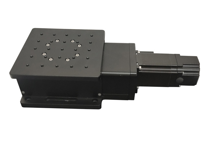 Motorized Lab Jack, Lab Jack, China Electric Lifting Platform Supplier