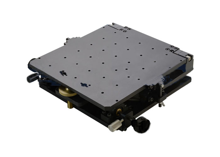Manual Linear Stage, Manual Digital Linear Stage, Manual Rotation Stage ...