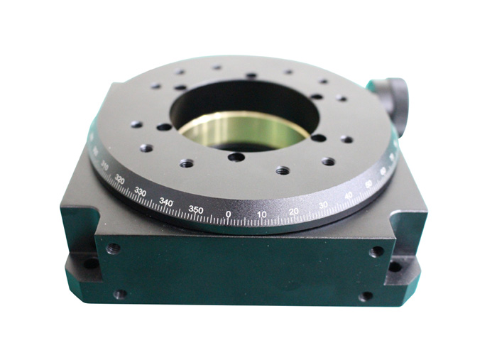 Export Manual turntable Hollow turntable PT-R148 - Manual Rotation ...
