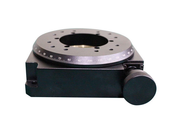 Export Manual turntable Hollow turntable PT-R148 - Manual Rotation ...